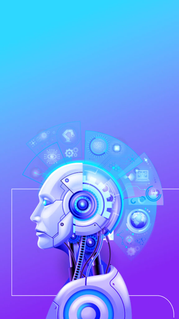 TRUGlobal Solutions - TRUGlobal Solutions