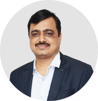 Leadership - TRUGlobal Solutions