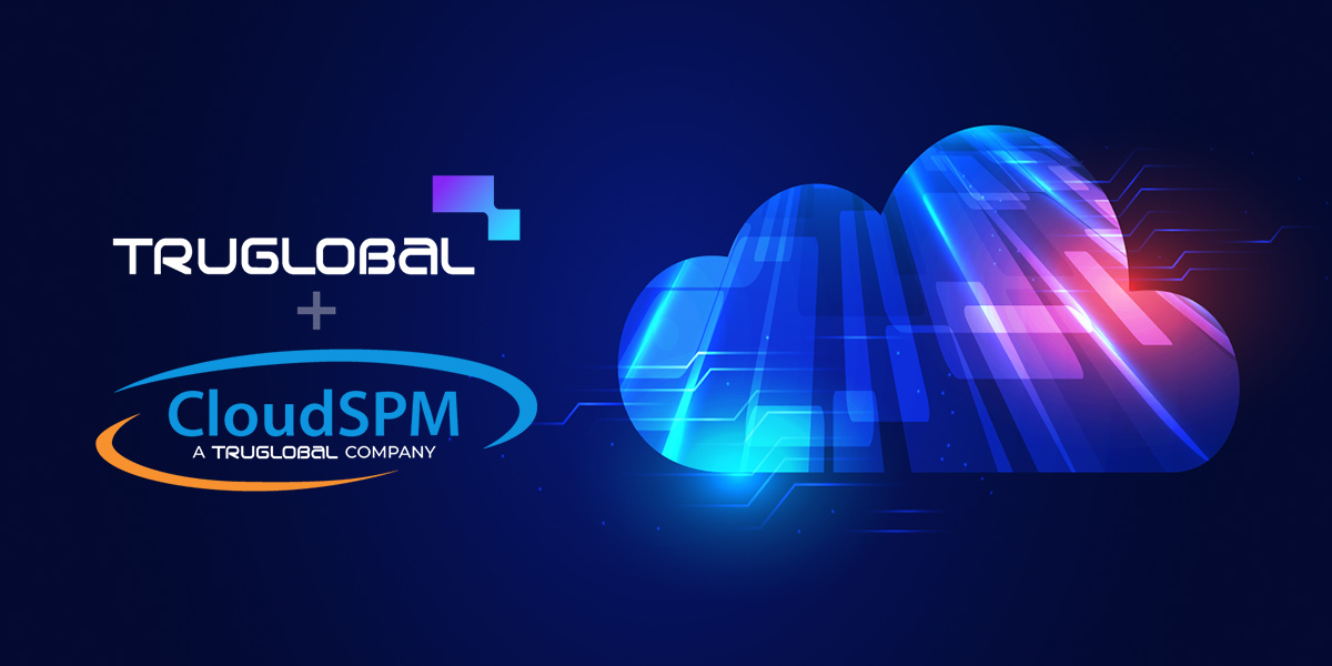 Press Releases & News - TRUGlobal Solutions