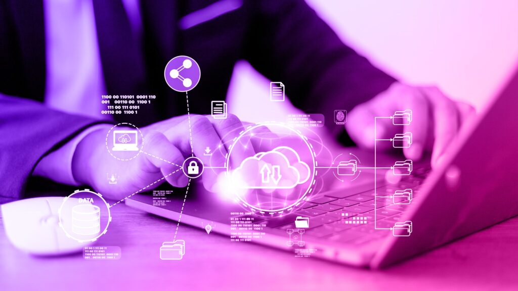 sample - TRUGlobal Solutions