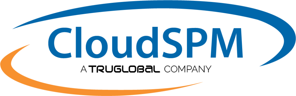 Products – SFDC Integration – Cloud SPM