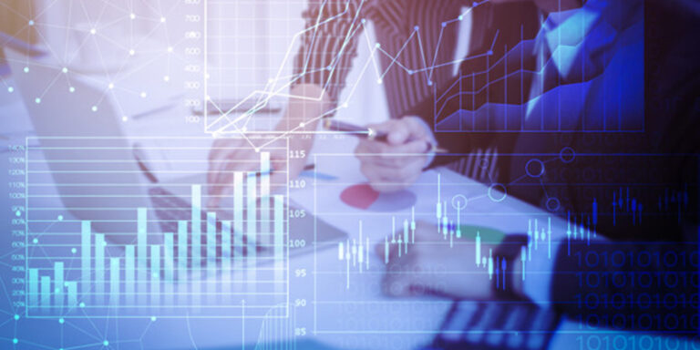 Reimagining Digital Possibilities - TRUGlobal Inc