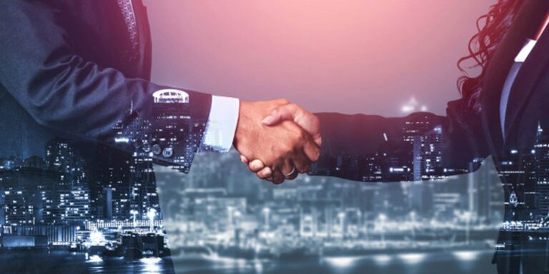 Reimagining Digital Possibilities - TRUGlobal Inc