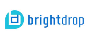 Reimagining Digital Possibilities - TRUGlobal Inc