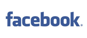 Reimagining Digital Possibilities - TRUGlobal Inc