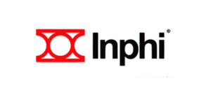 Reimagining Digital Possibilities - TRUGlobal Inc