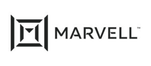 Reimagining Digital Possibilities - TRUGlobal Inc