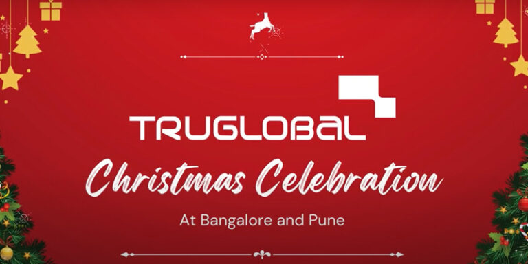 Events & Celebrations - TRUGlobal Inc