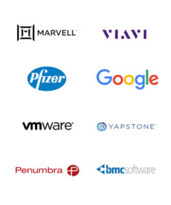 Reimagining Digital Possibilities - TRUGlobal Inc