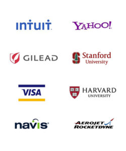 Reimagining Digital Possibilities - TRUGlobal Inc