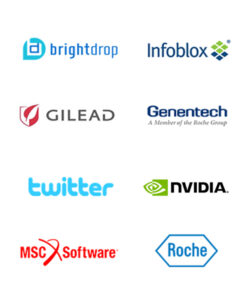 Reimagining Digital Possibilities - TRUGlobal Inc