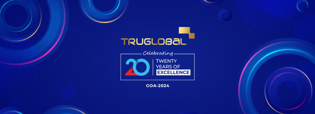 Press Releases & News - TRUGlobal Inc