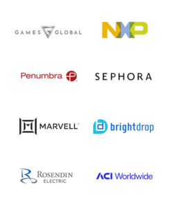 Reimagining Digital Possibilities - TRUGlobal Inc