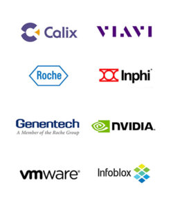 Reimagining Digital Possibilities - TRUGlobal Inc