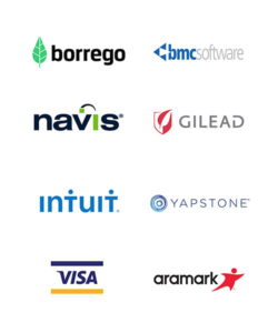 Reimagining Digital Possibilities - TRUGlobal Inc