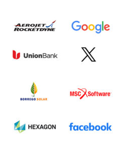 Reimagining Digital Possibilities - TRUGlobal Inc