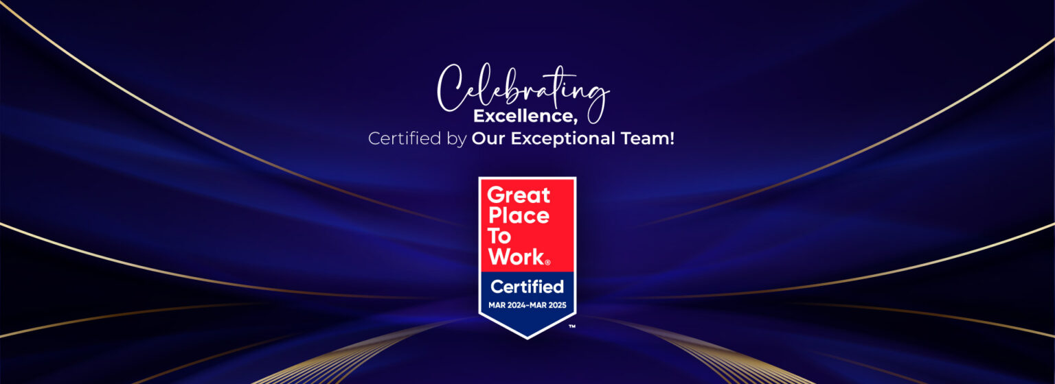 Press Releases & News - TRUGlobal Inc